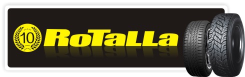 D2D Ltd - Goodyear Dunlop - Tyres Cyprus Nicosia car tires 4x4 SUV ...